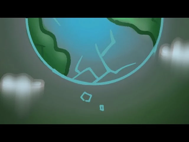 OMG A NEW MRS SHADOW SONG | Fandom