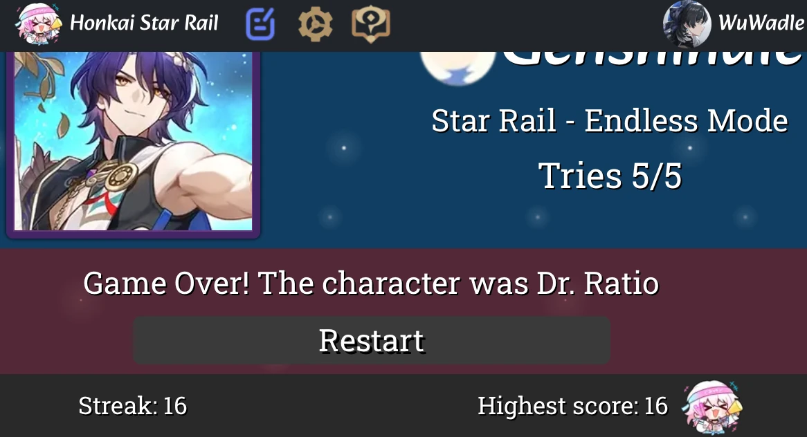 Is this considered impressive? | Fandom