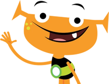 Discuss Everything About Official Plory And Yoop Wiki | Fandom