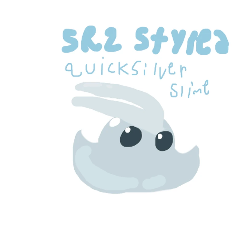 Discuss Everything About Slime Rancher Wiki | Fandom