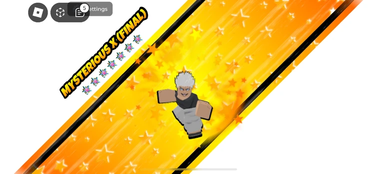 Discuss Everything About Roblox: All Star Tower Defense Wiki | Fandom