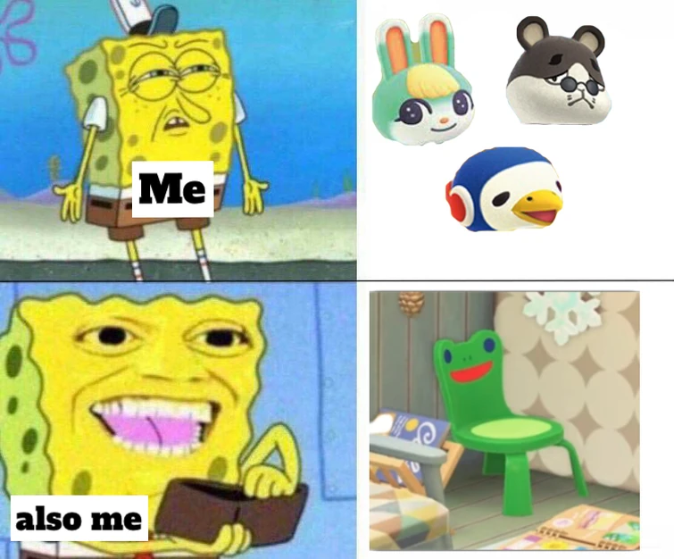 Discuss Everything About Animal Crossing Wiki | Fandom