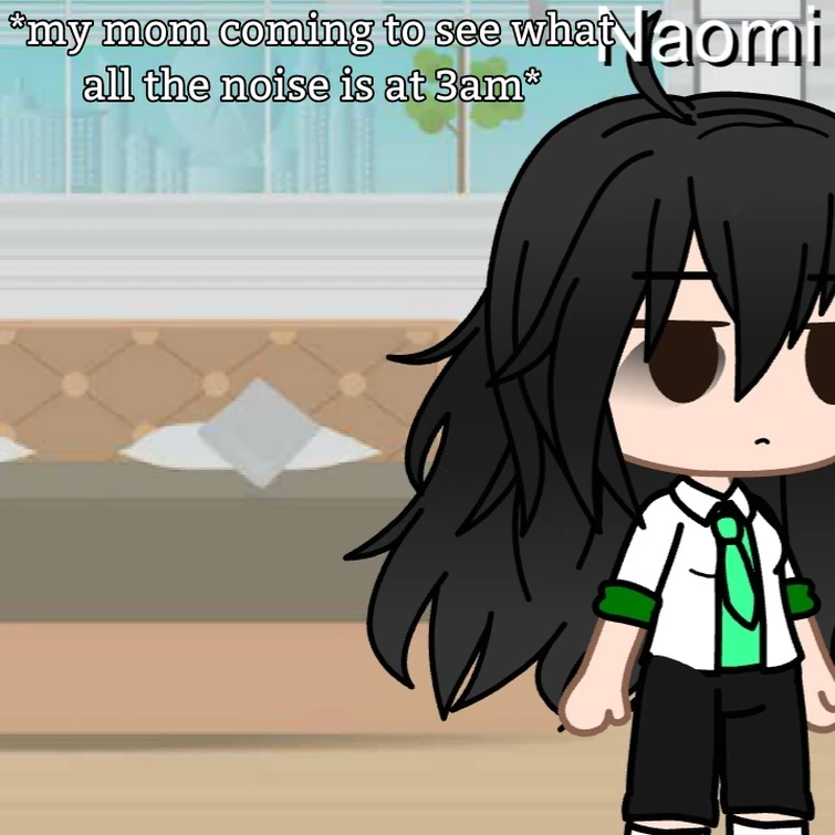 Rearrange. (Meme 4) | Fandom