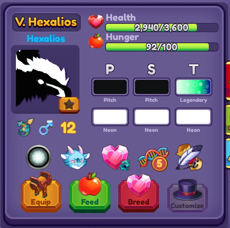 Discuss Everything About Dragon Adventures Wiki | Fandom