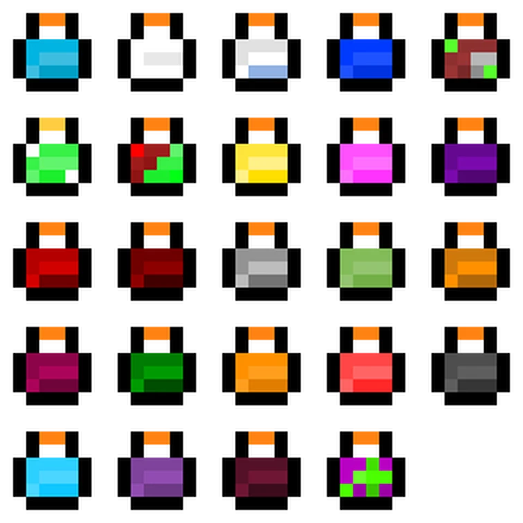 Discuss Everything About Bloxd.io Wiki | Fandom