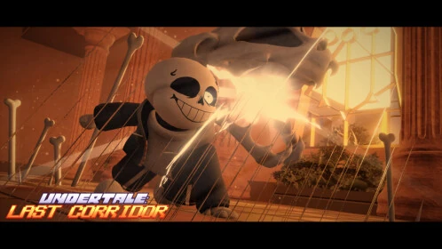 play with me chat | Fandom