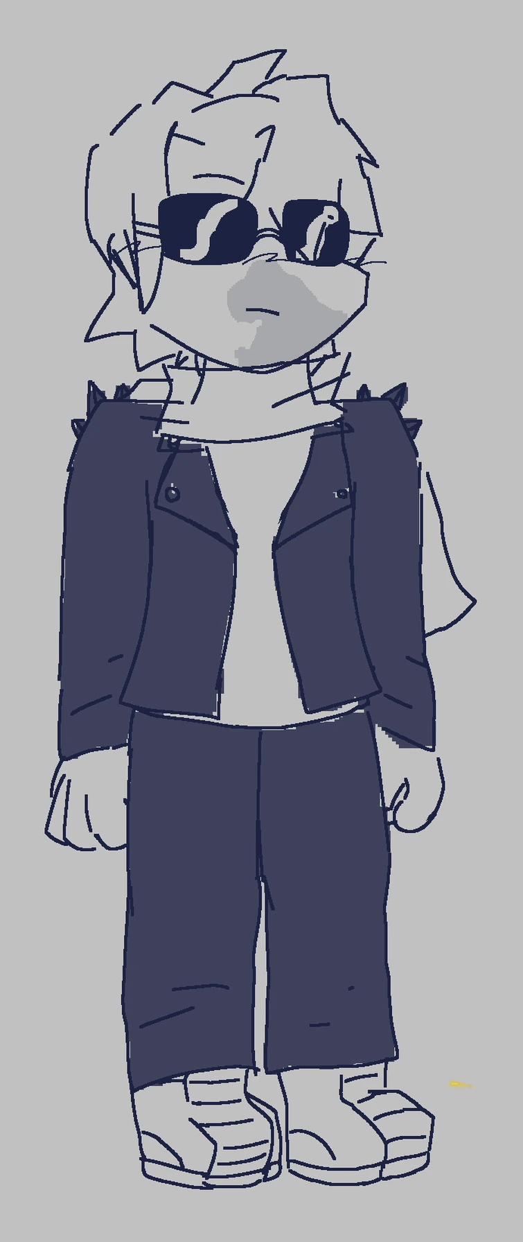 human triton magma (click img 4 full view) | Fandom