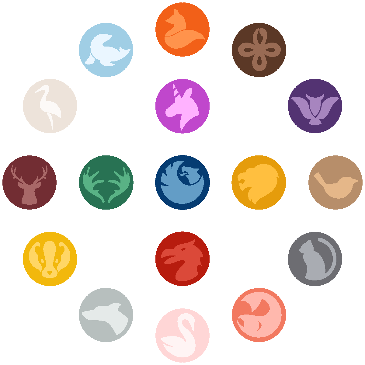 Celtic Miracle Box icons | Fandom