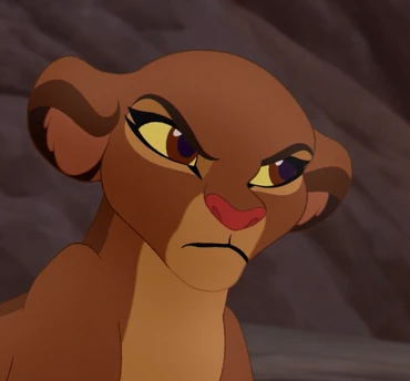Discuss Everything About The Lion King Wiki | Fandom