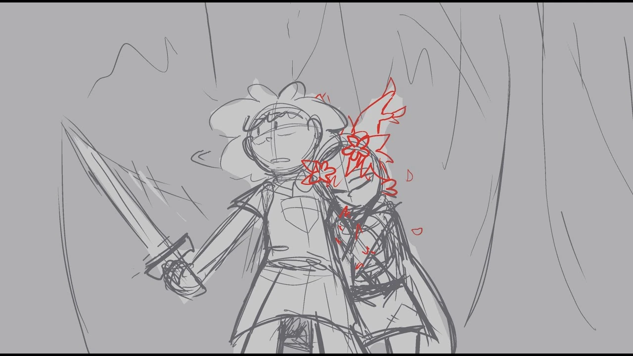 good (i guess) | Fandom