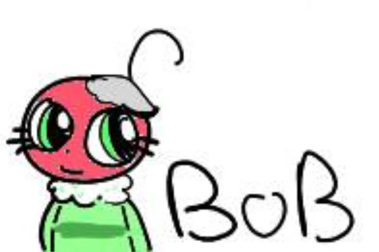 Bob | Fandom