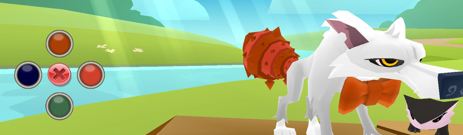 sorta repost but trading teensie set | Fandom