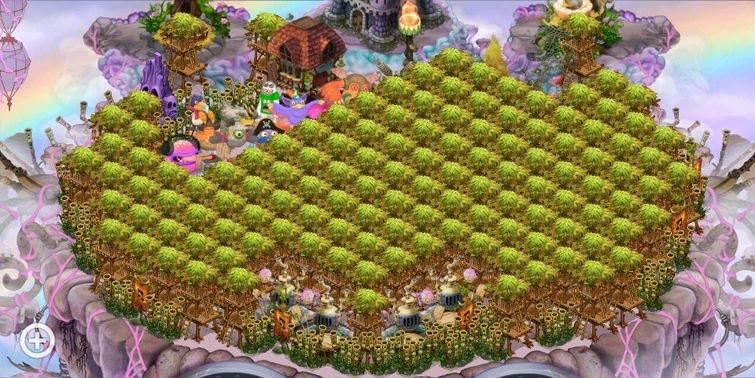 Discuss Everything About My Singing Monsters Wiki | Fandom