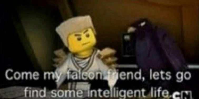 the tale of the mutated falcon | Fandom