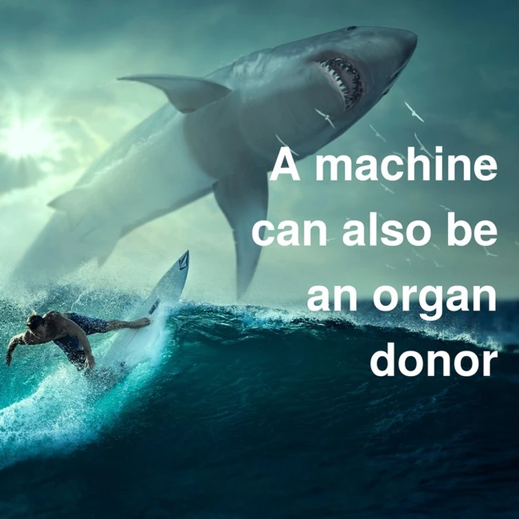 Inspirational quotes | Fandom