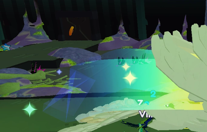 sonar please make flairs edible🙏 | Fandom