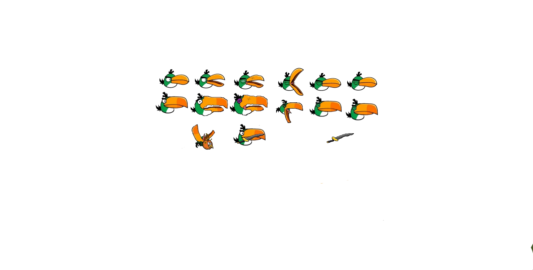 Prototype Hal WIP#2 electric boogaloo | Fandom