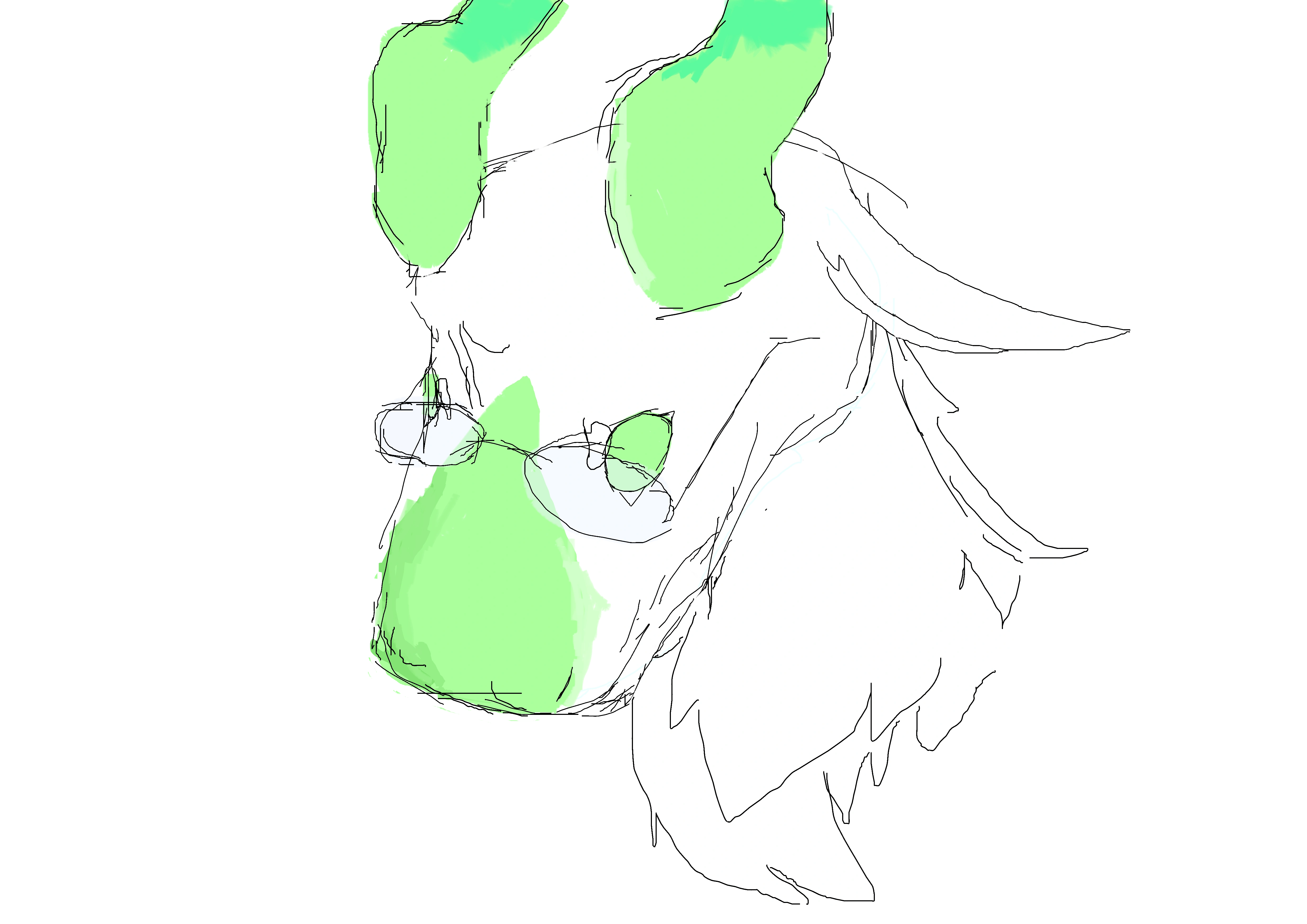 comm finished :D | Fandom