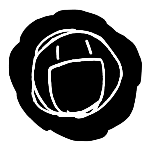 it's so joever | Fandom