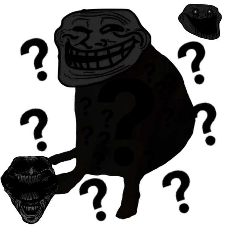 Find Cheems (34) Diffcuility: Easy | Fandom