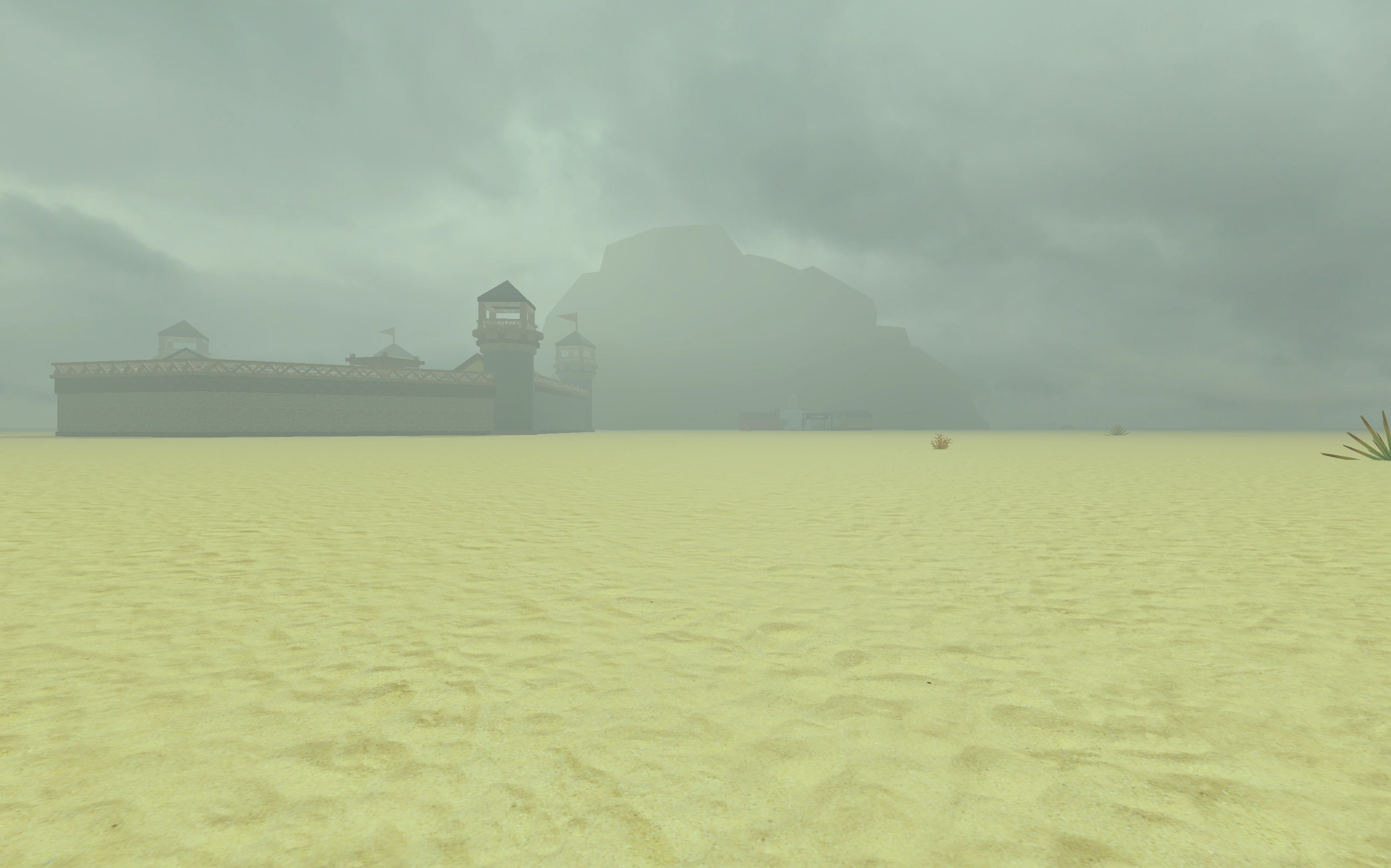 Is this rare | Fandom