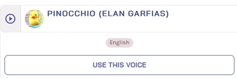 Discuss Everything About FakeYou Wiki | Fandom