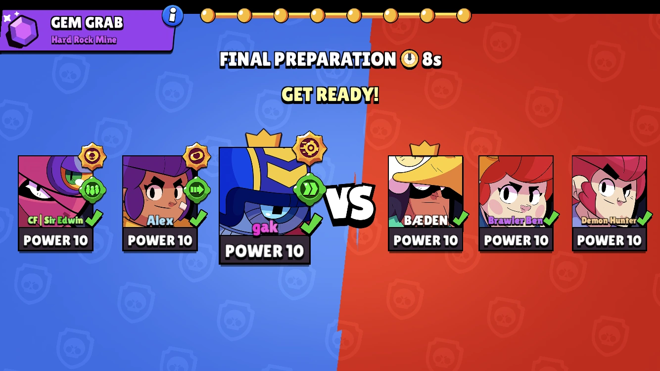 Solo PL in a nutshell | Fandom