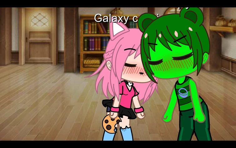 Ask/Dare Flippy and cub :D | Fandom