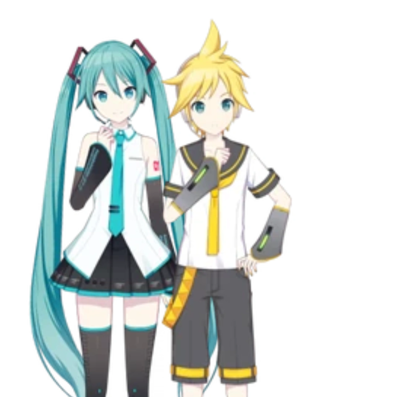 Lenku lenku lenku lenku | Fandom