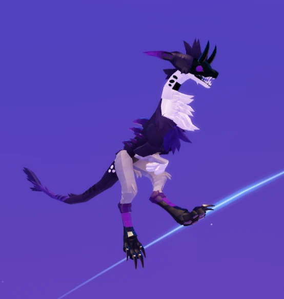 posts the goofy and runs off for another 4 days | Fandom