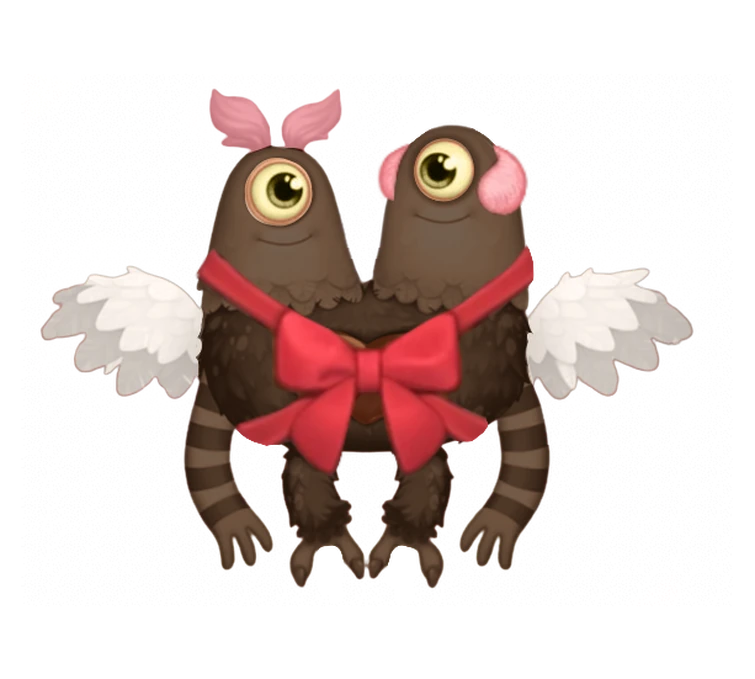 Discuss Everything About My Singing Monsters Wiki | Fandom
