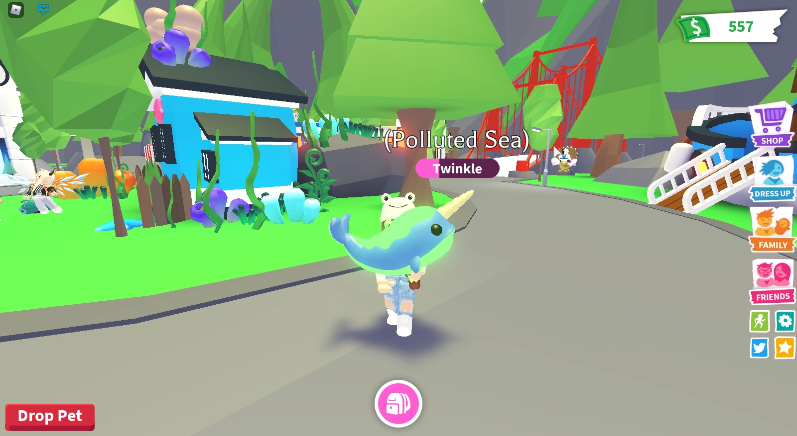 (NEW) Introducing the ALL-NEW "Disgusting Pets" Starter Pack! | Fandom