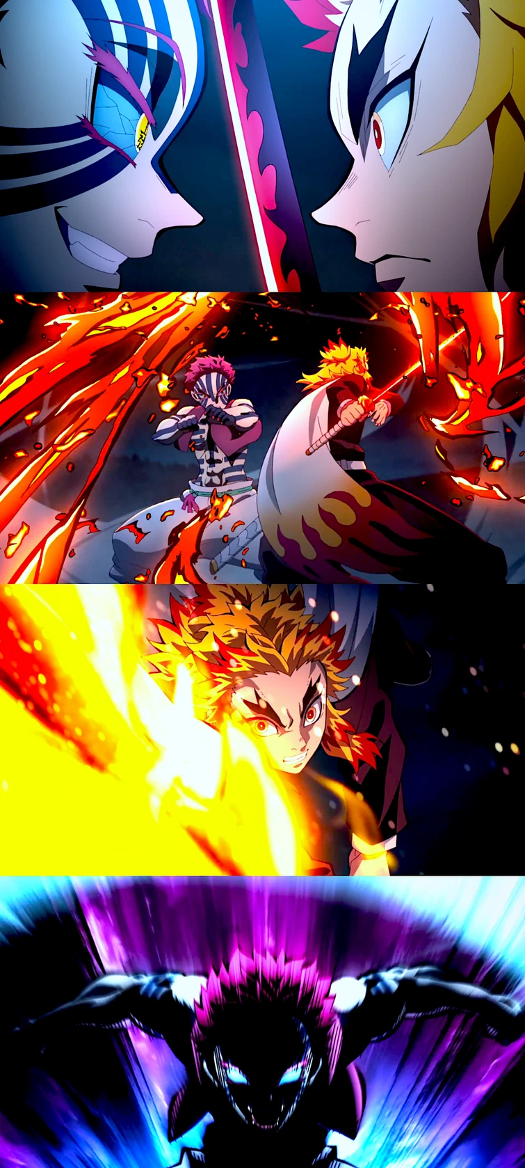 More screenshot wallpapers. | Fandom