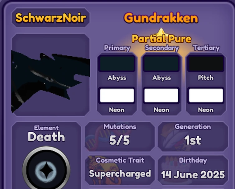 Discuss Everything About Dragon Adventures Wiki | Fandom