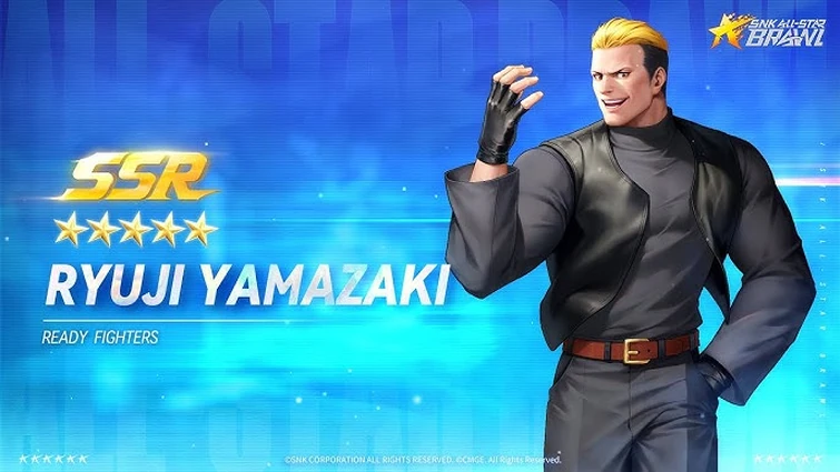 Discuss Everything About SNK Wiki | Fandom