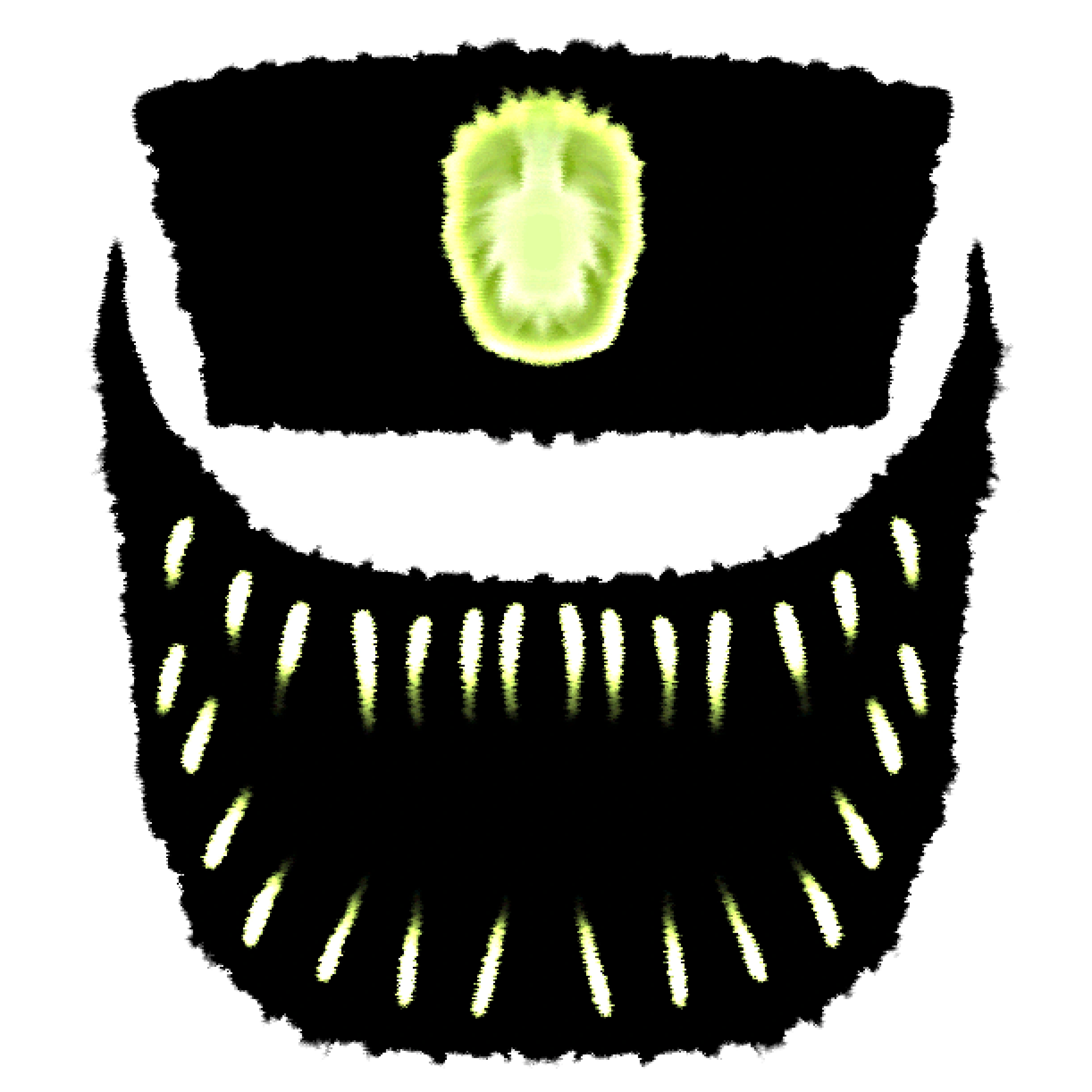 Another random entity (A-125) | Fandom