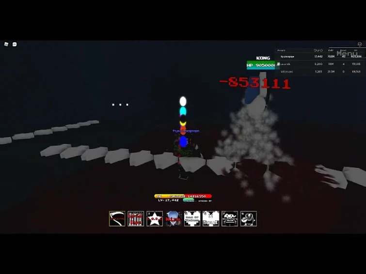 Discuss Everything About Undertale AU RPG Wiki | Fandom