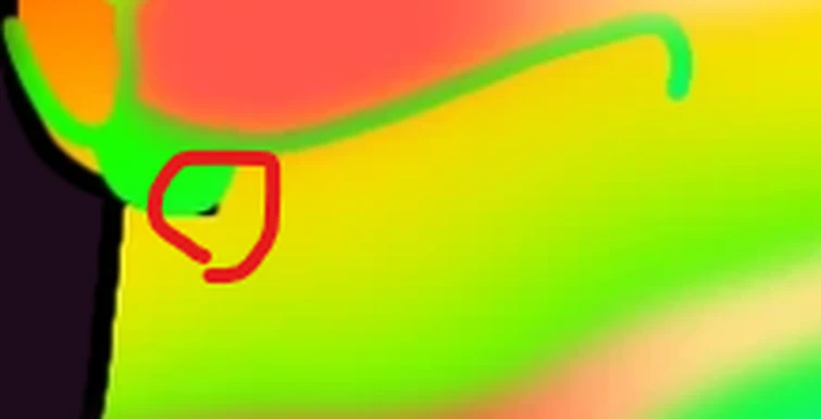 Decent Chomik No. 1 | Fandom