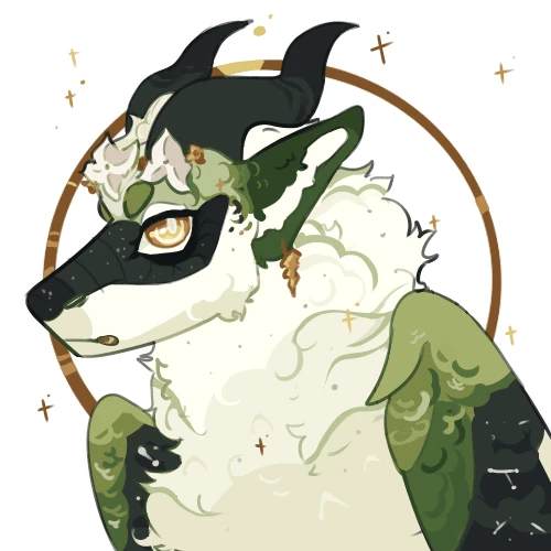 gift for someone off-wiki | Fandom