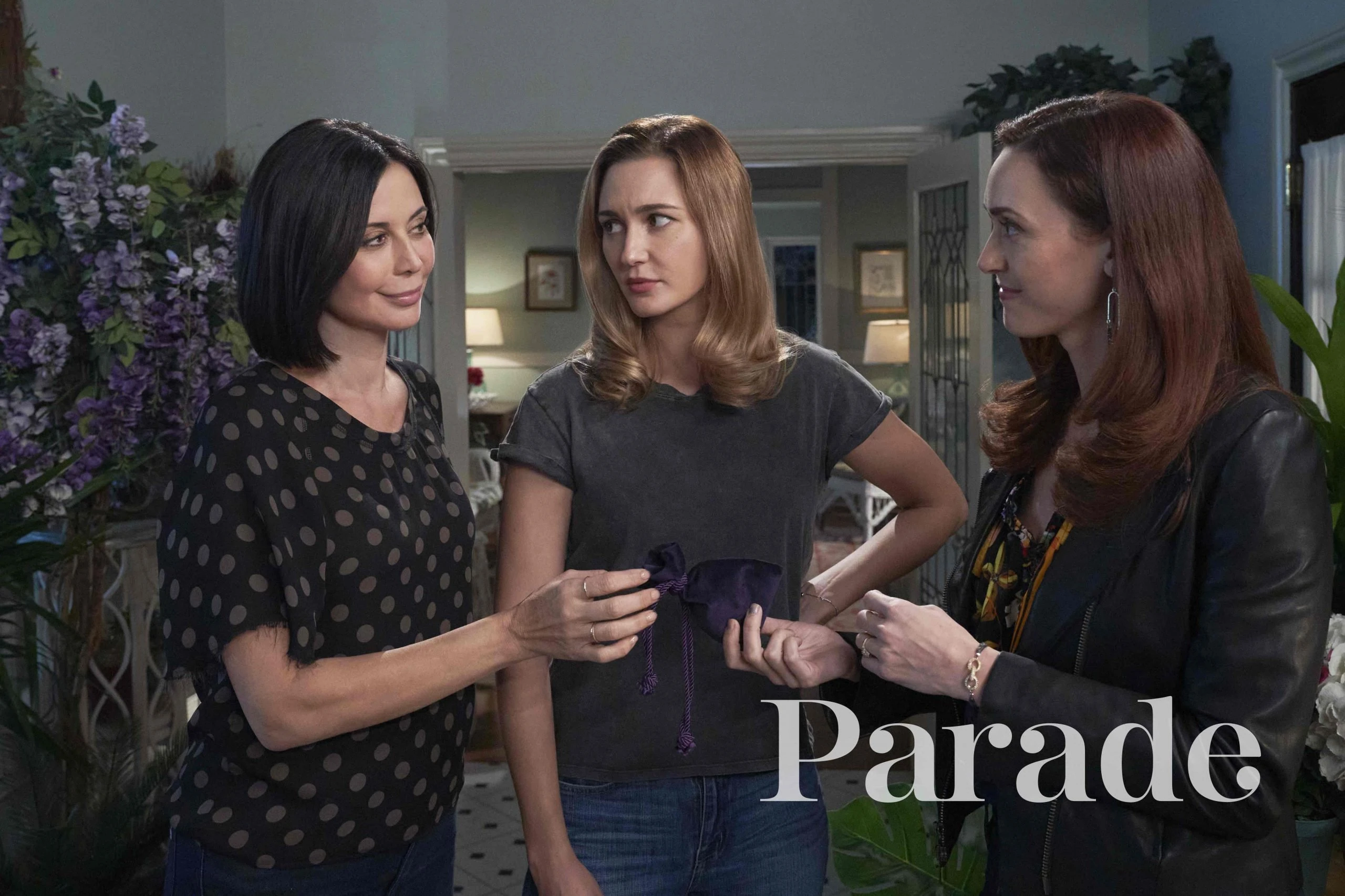 Season 7 Premiere Date! | Fandom