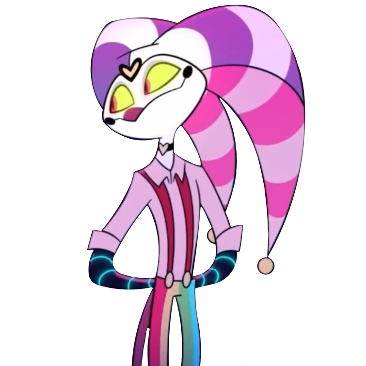 Fizzarolli png | Fandom