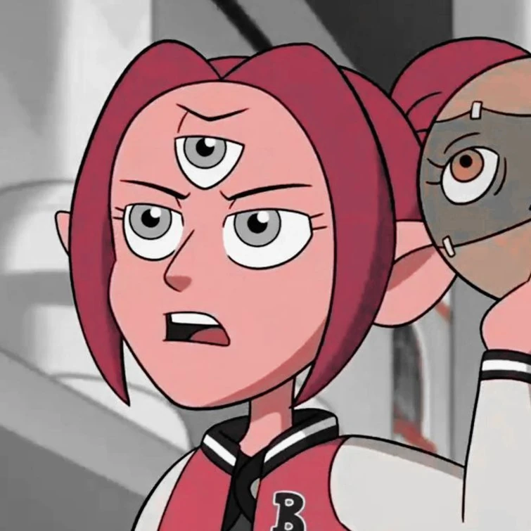 Toh pfps (pt 2.) | Fandom