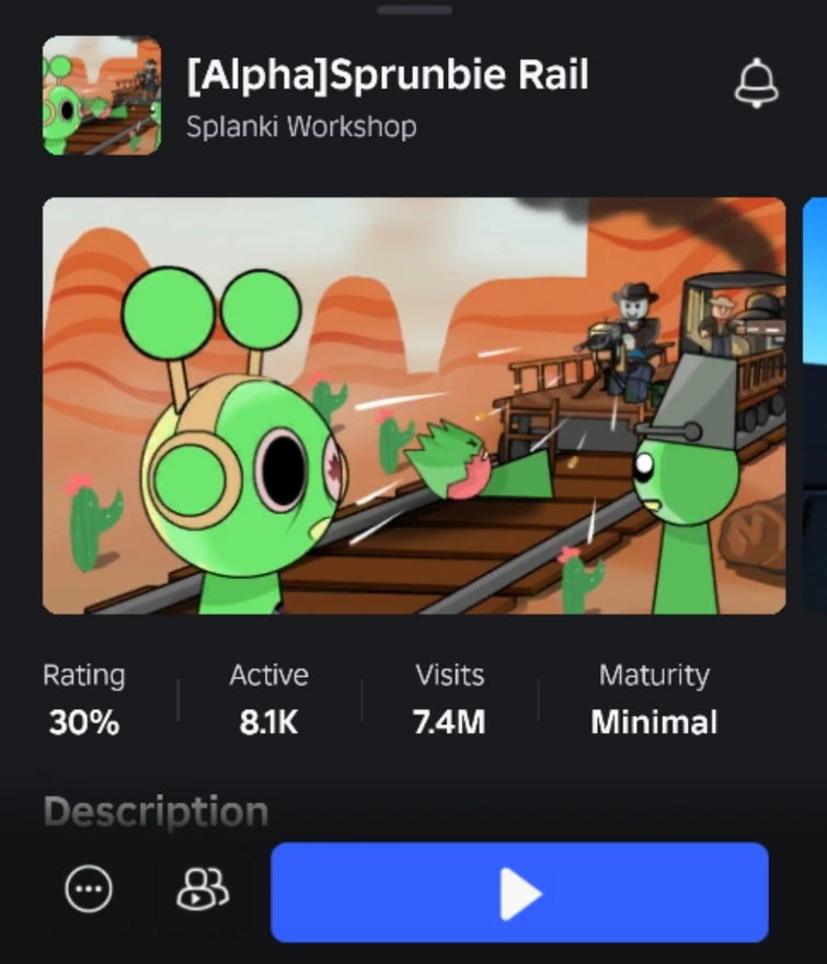 I said i was going to sleep but... | Fandom