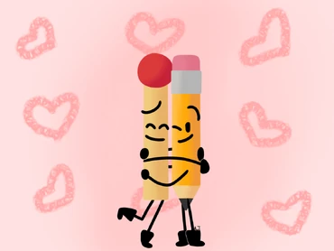 if it became canon, which would shock you the most? | Fandom