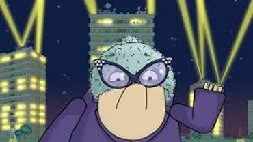 Who’s Your Favourite Member Of The Spud Family? | Fandom