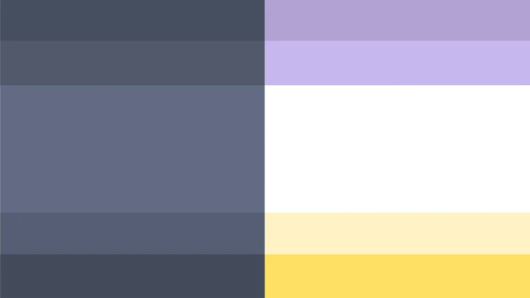 Gender coins+flags 🪙 | Fandom