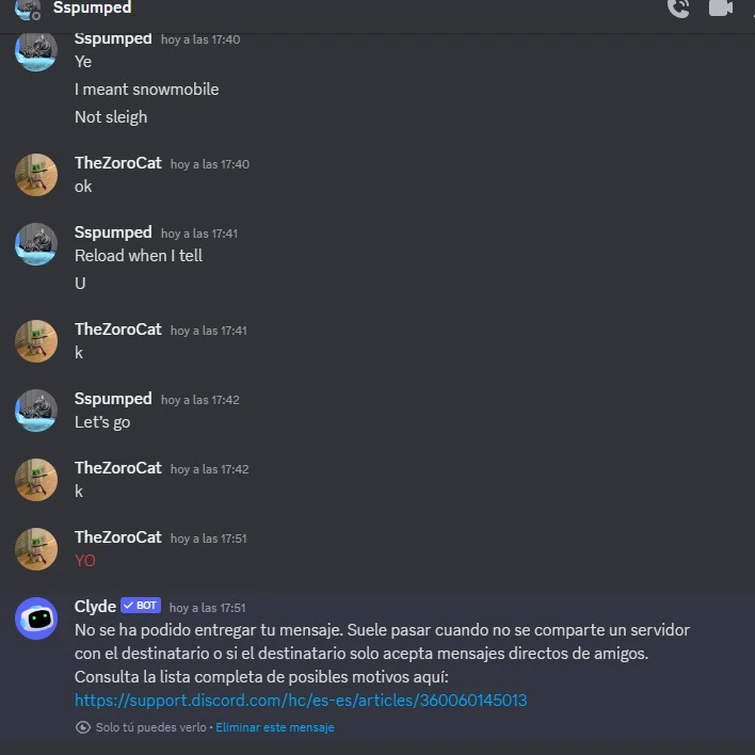 Selling pink cars , presents and loads more axes dm me on discord user ...