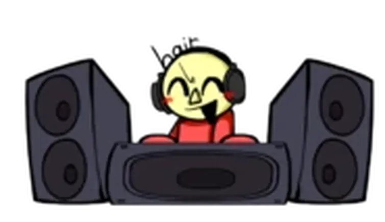 New pfp cuz yeah | Fandom