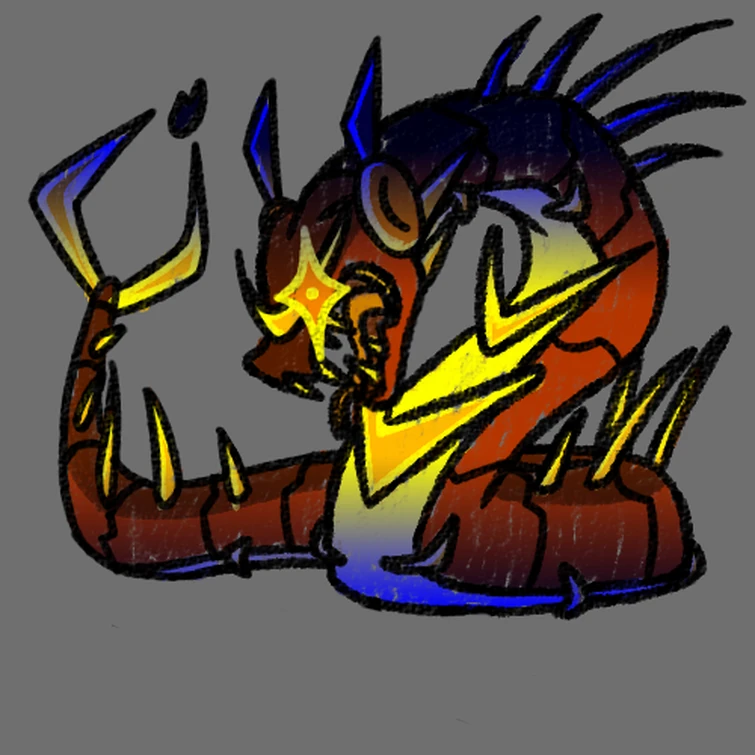 Discuss Everything About Doodle World Wiki | Fandom