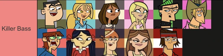 TDI Do Over Episode 1 (Viewer Voting) | Fandom